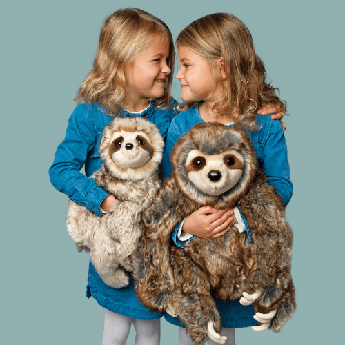Douglas Cuddle Toys — Splash Toy Shop