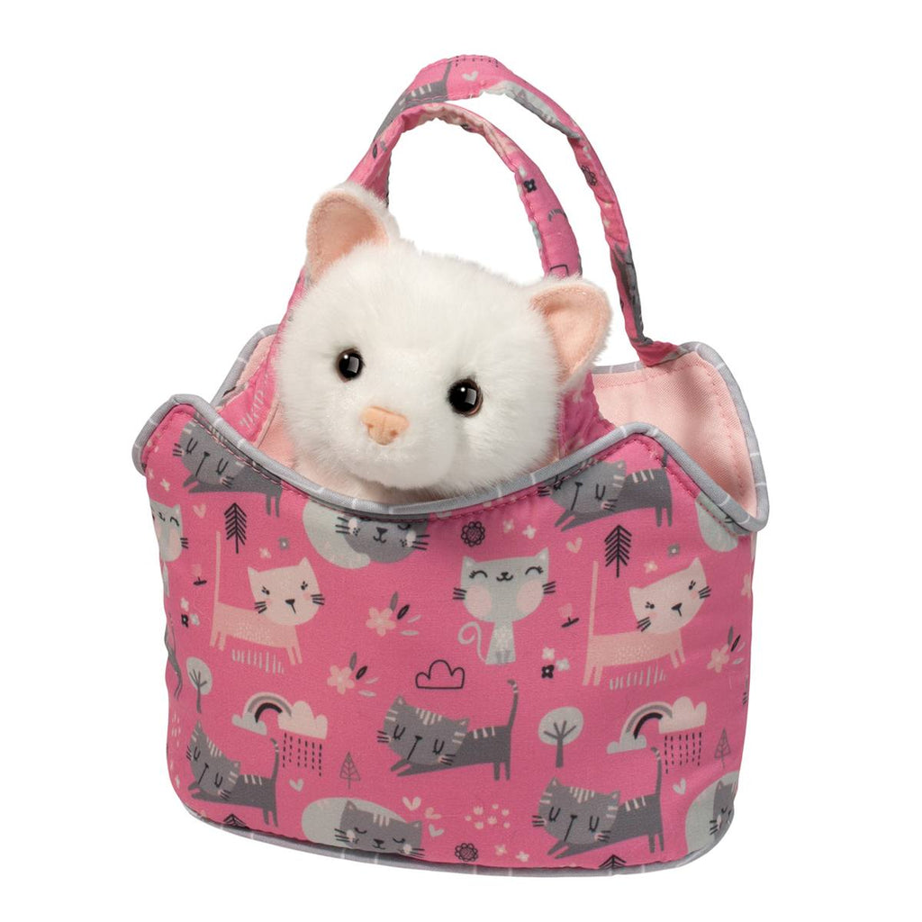 Douglas Cuddle Toys — Splash Toy Shop