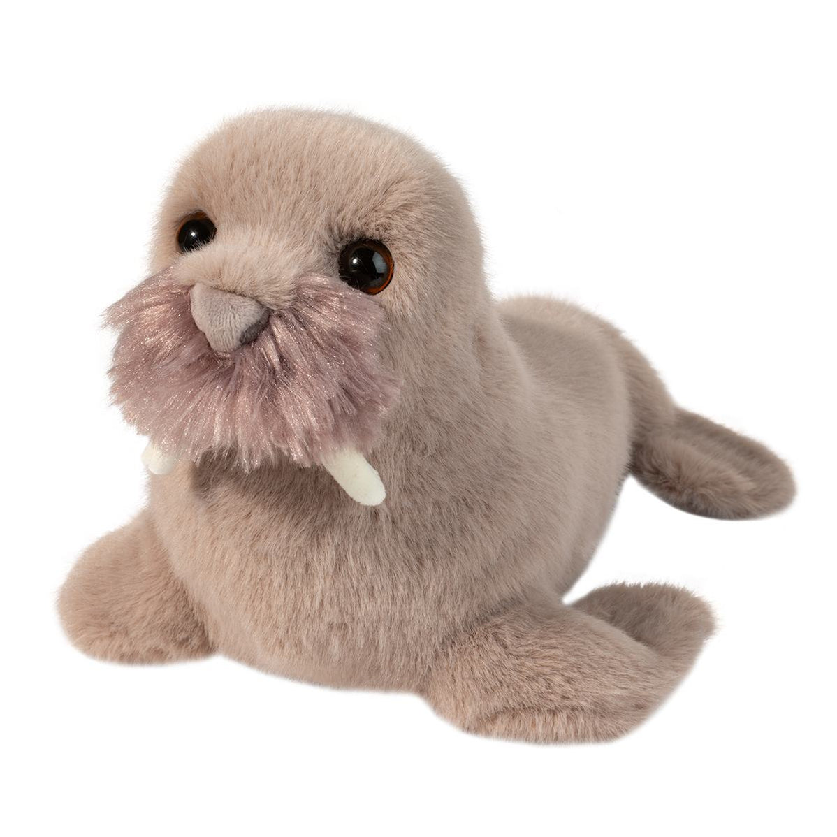 Douglas Cuddle Toys — Splash Toy Shop