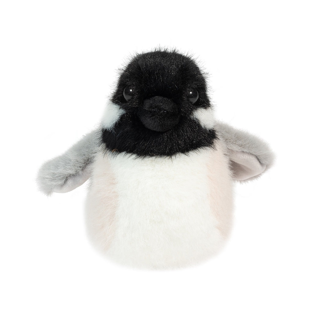 Douglas Cuddle Toys — Splash Toy Shop