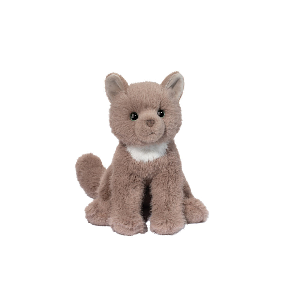 Douglas Cuddle Toys — Splash Toy Shop