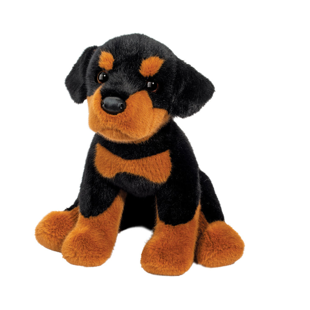 Douglas Cuddle Toys — Splash Toy Shop