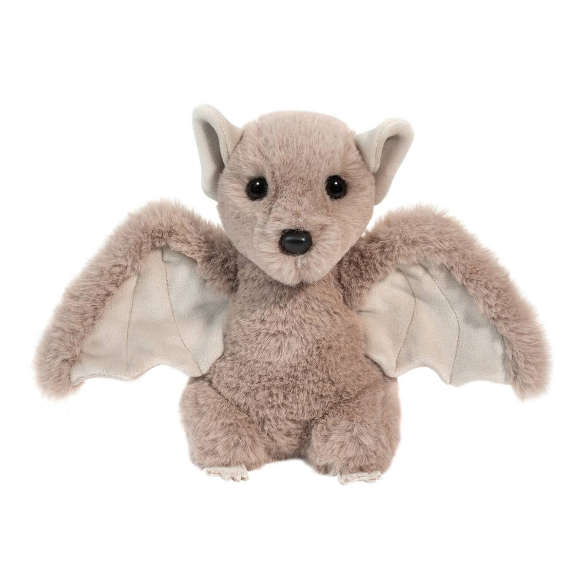 Douglas Cuddle Toys — Splash Toy Shop