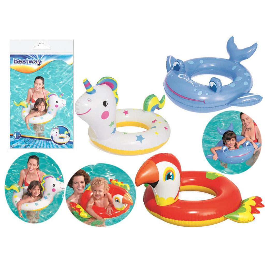 Products — Splash Toy Shop